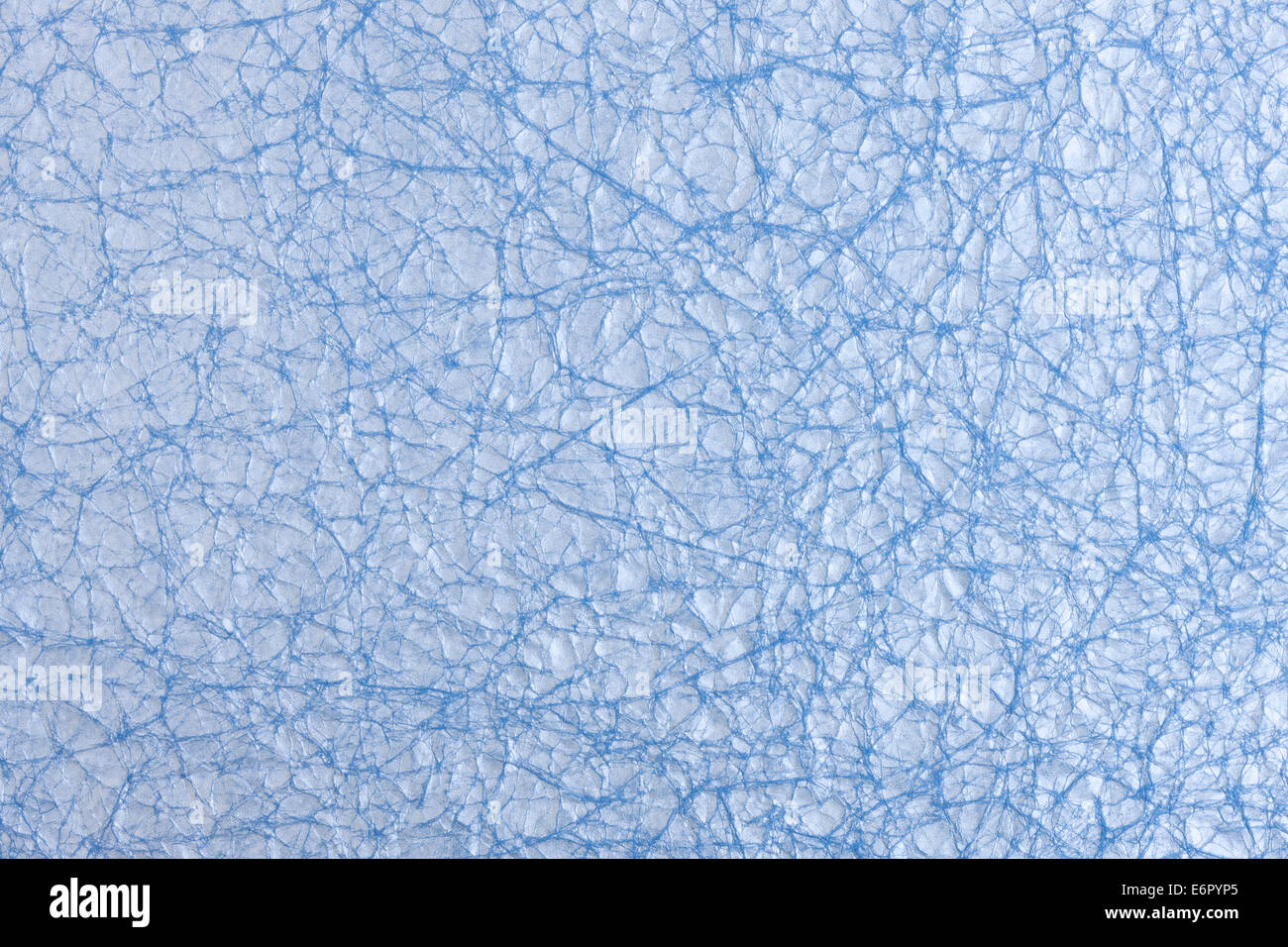 Paper rubbing hi-res stock photography and images - Alamy