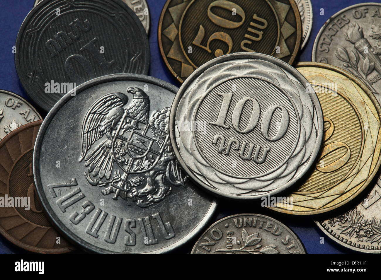 100 dram hi-res stock photography and images - Alamy