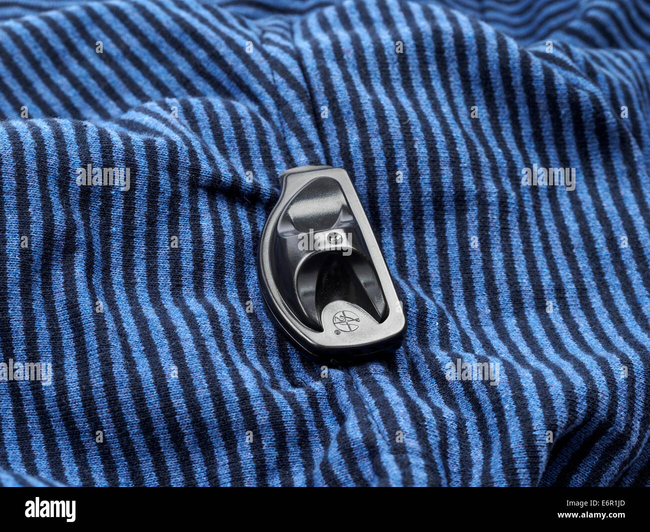 Clothing tags hi-res stock photography and images - Alamy