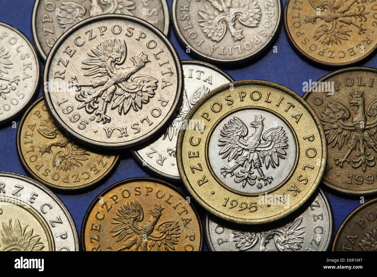 Grosz white hi-res stock photography and images - Alamy