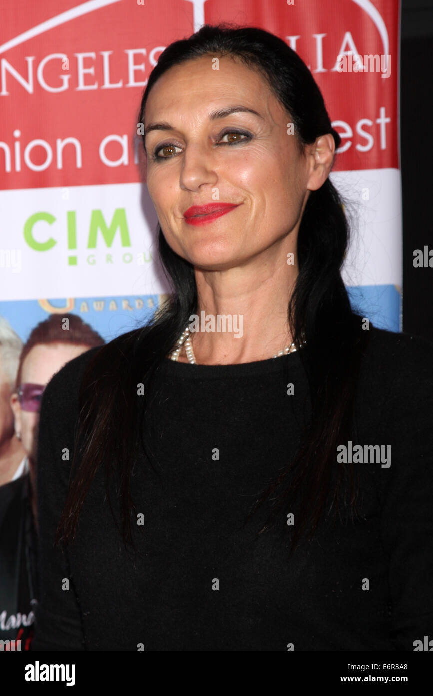 Lisa zane hi-res stock photography and images - Alamy