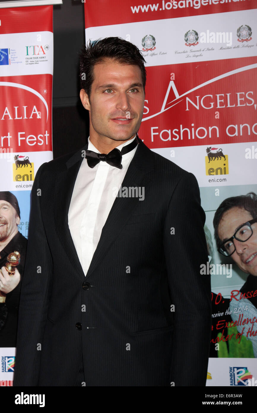 Pietro raimondo hi-res stock photography and images - Alamy