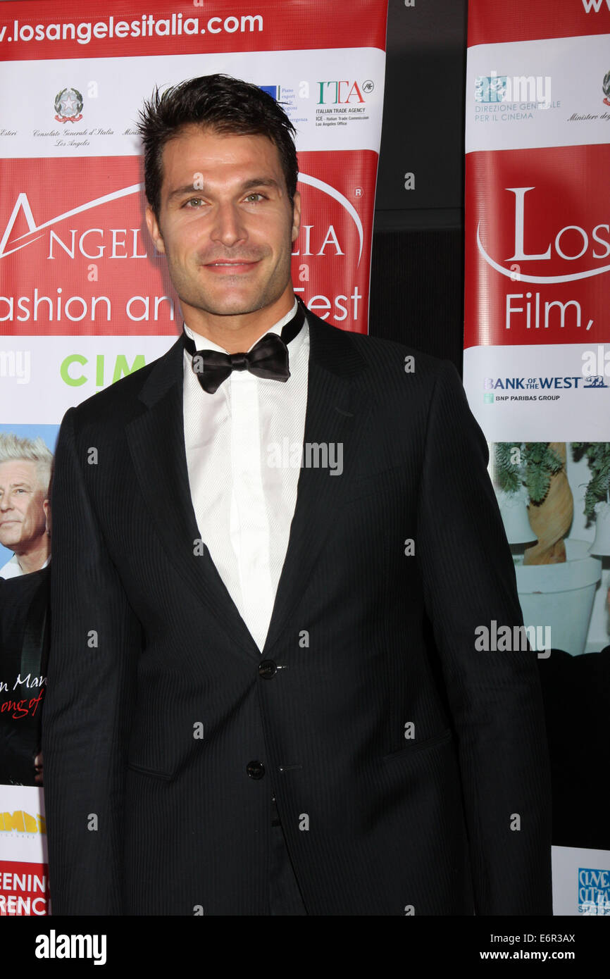 Pietro raimondo hi-res stock photography and images - Alamy