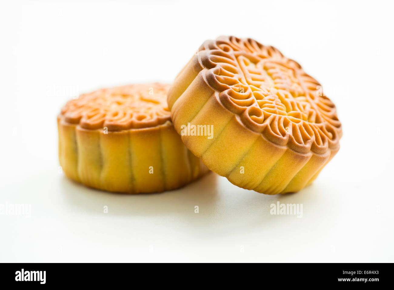 Mooncake beijing hi-res stock photography and images - Alamy