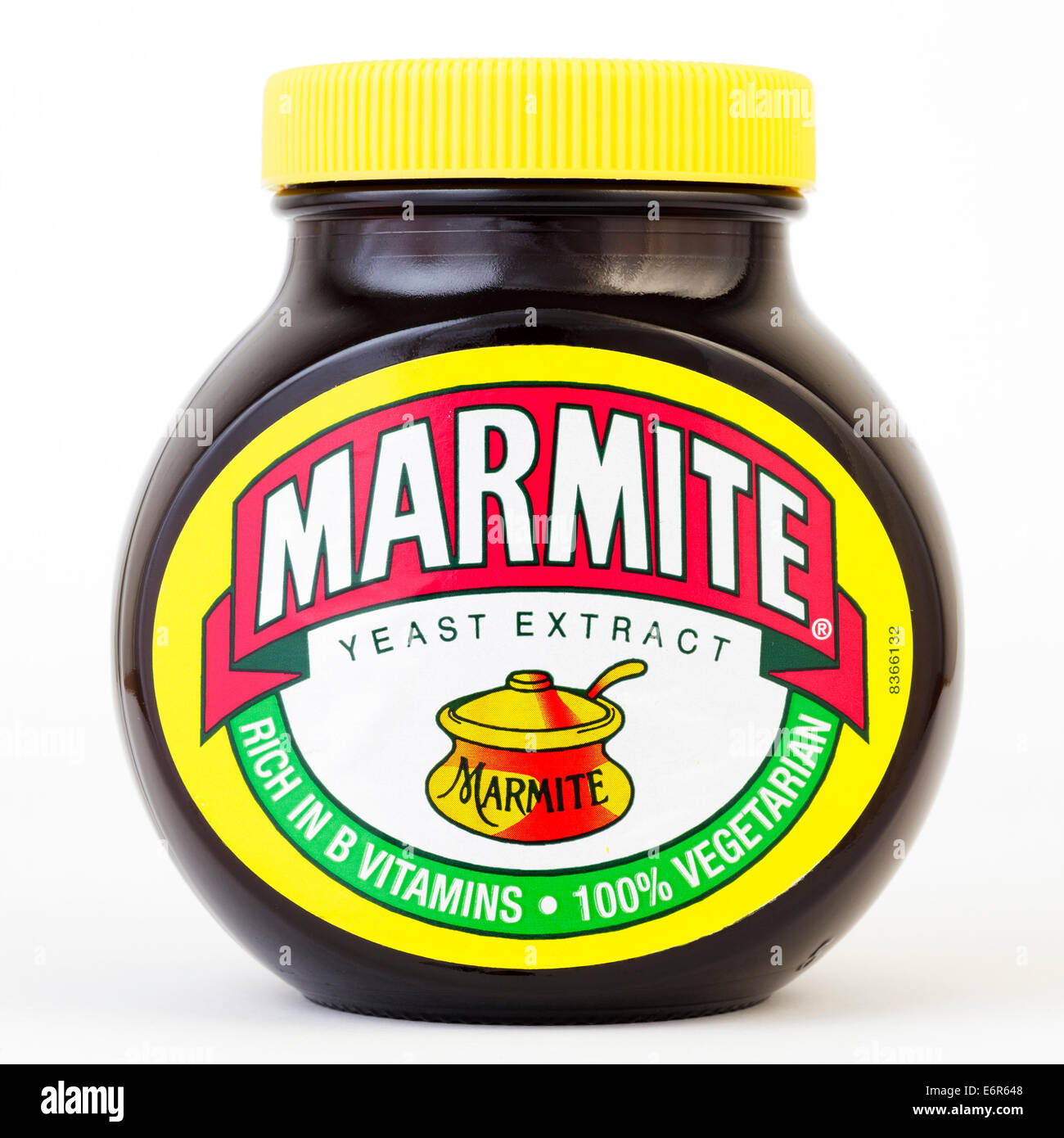 Marmite hi-res stock photography and images - Alamy Marmite hi-res stock photography and images - Alamy
