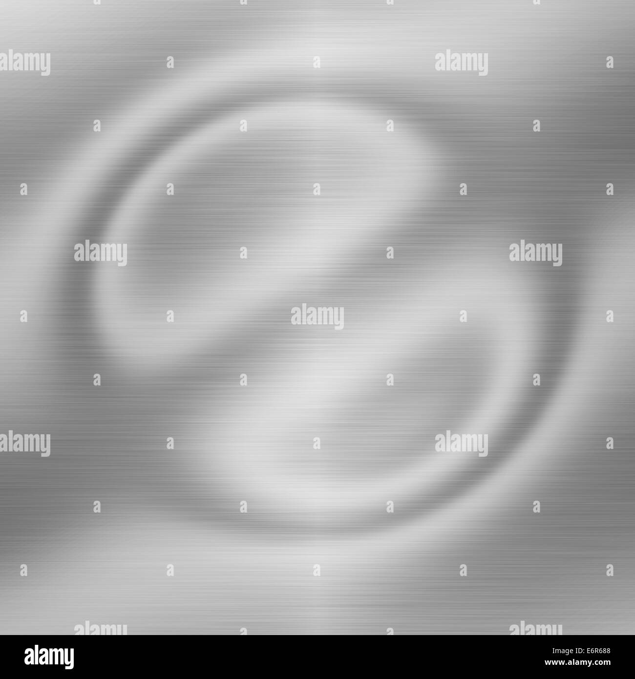 brushed metal structure closeup linear Stock Photo - Alamy
