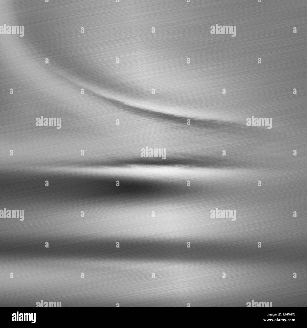 brushed metal structure closeup linear Stock Photo - Alamy