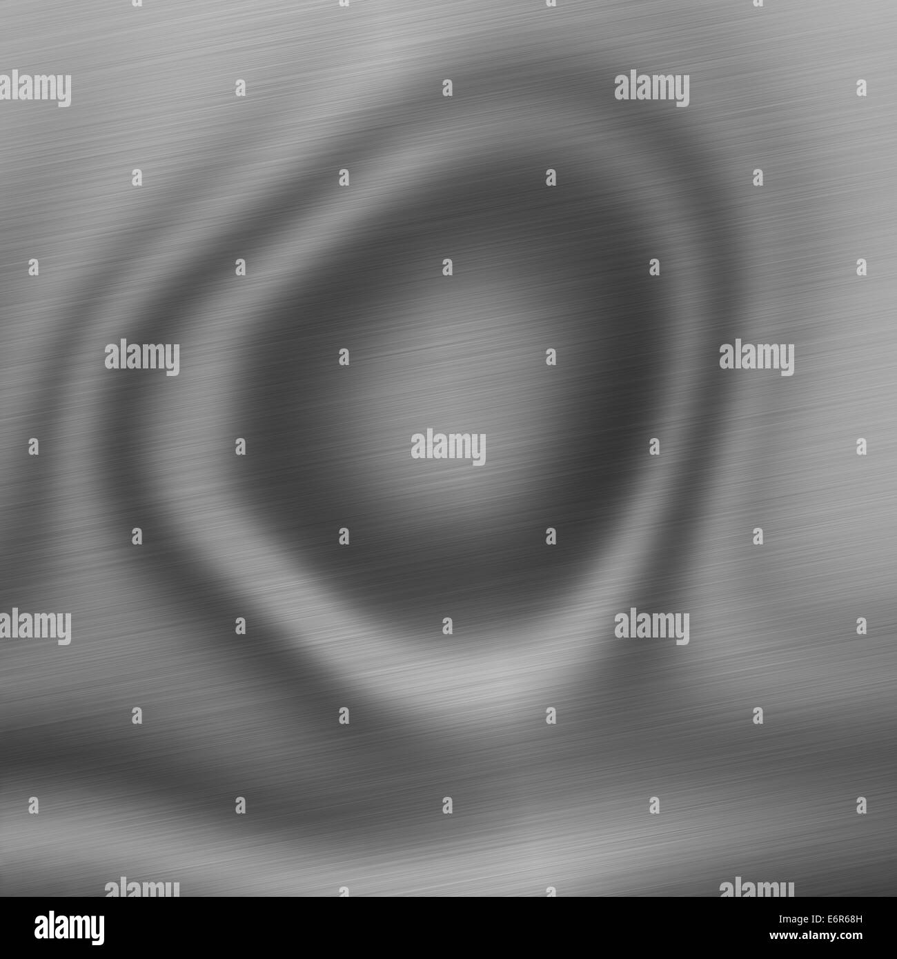 brushed metal structure closeup linear Stock Photo - Alamy