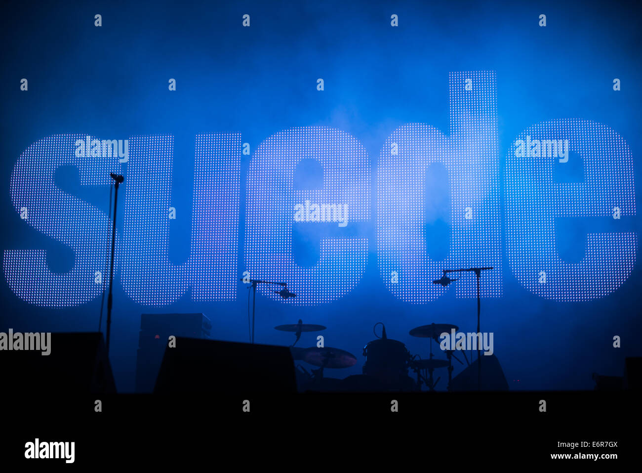 Suede band hi-res stock photography and images - Alamy