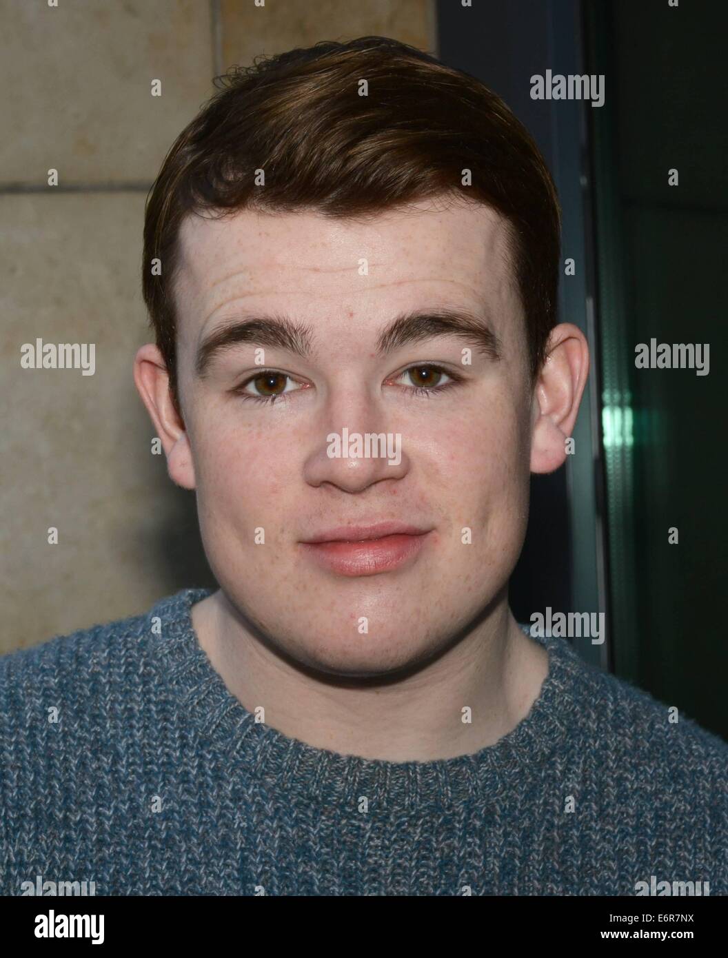 Former X Factor 2008 runner-up Eoghan Quigg at Today FM performing 'The ... Former X Factor 2008 runner-up Eoghan Quigg at Today FM performing 'The ...