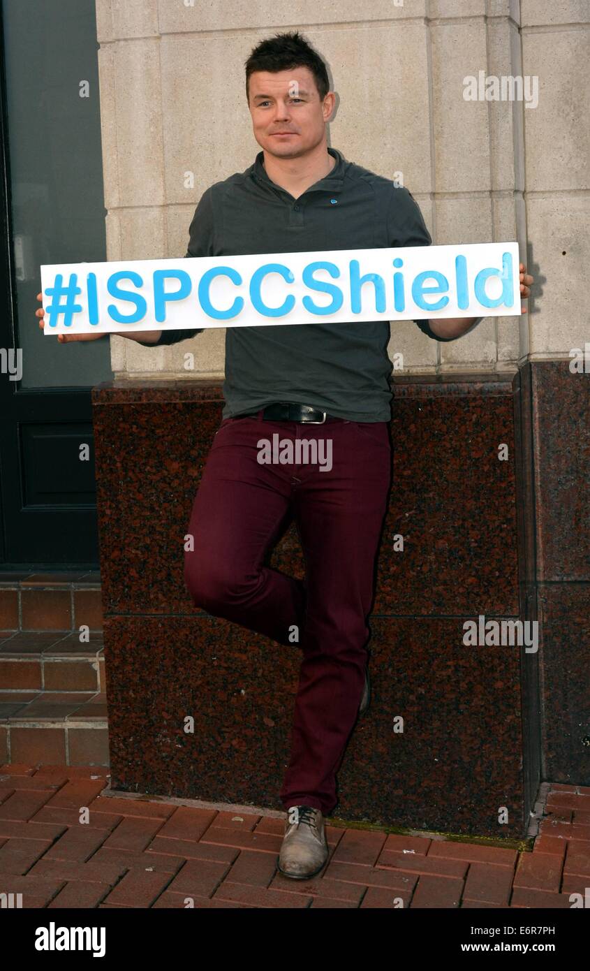 Anti bullying campaign hi-res stock photography and images - Alamy