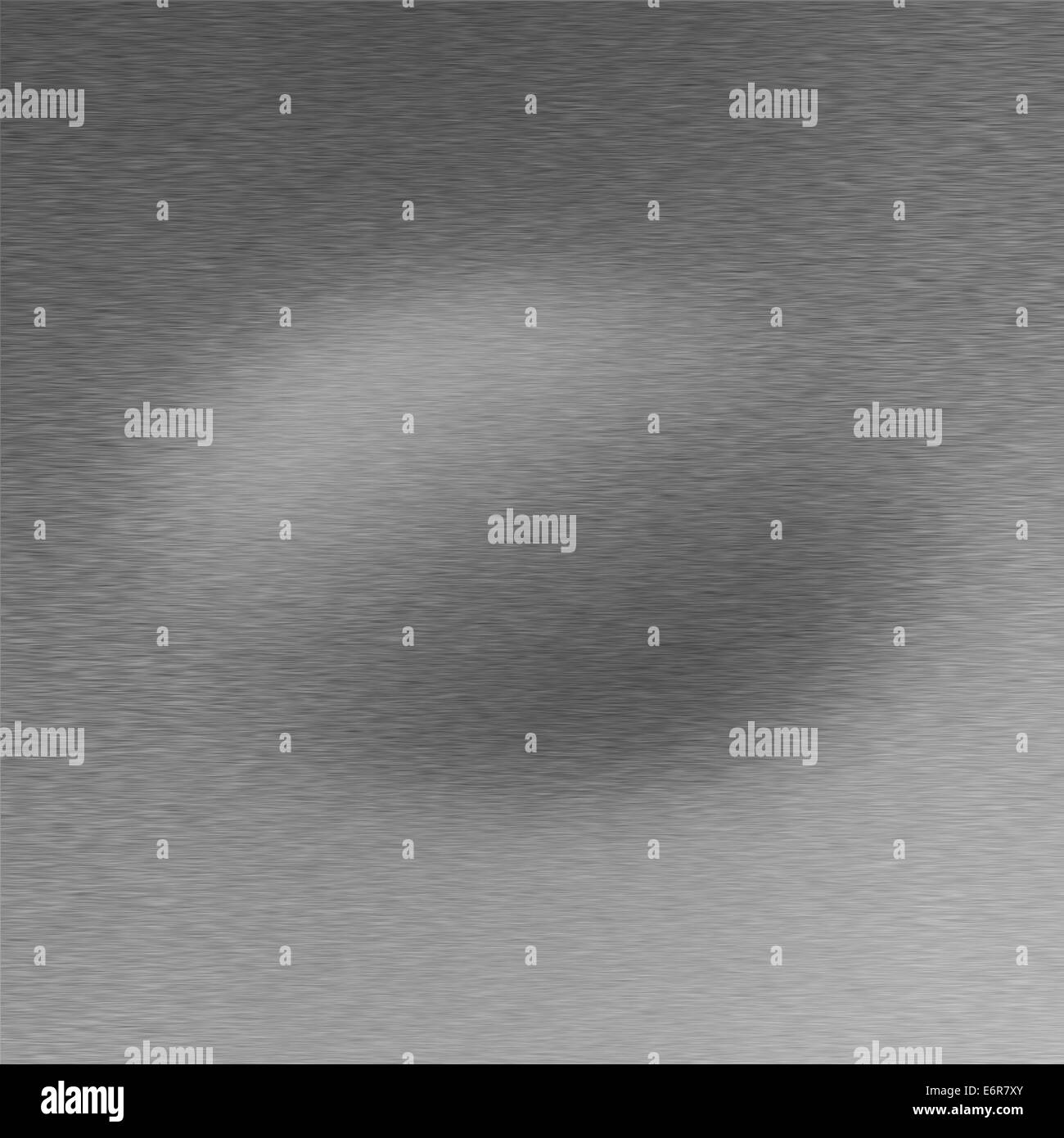 brushed metal structure closeup linear Stock Photo - Alamy