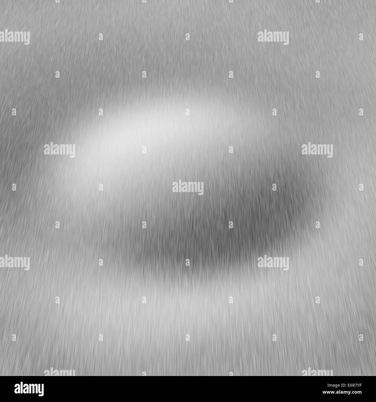 brushed metal structure closeup linear Stock Photo - Alamy