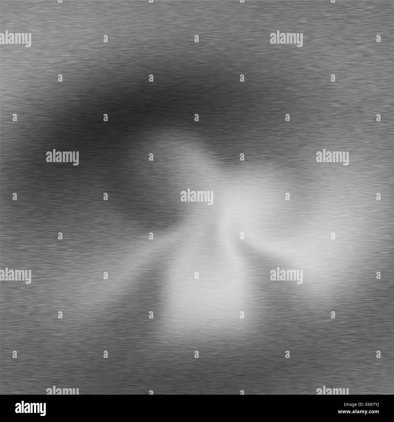 brushed metal structure closeup linear Stock Photo - Alamy