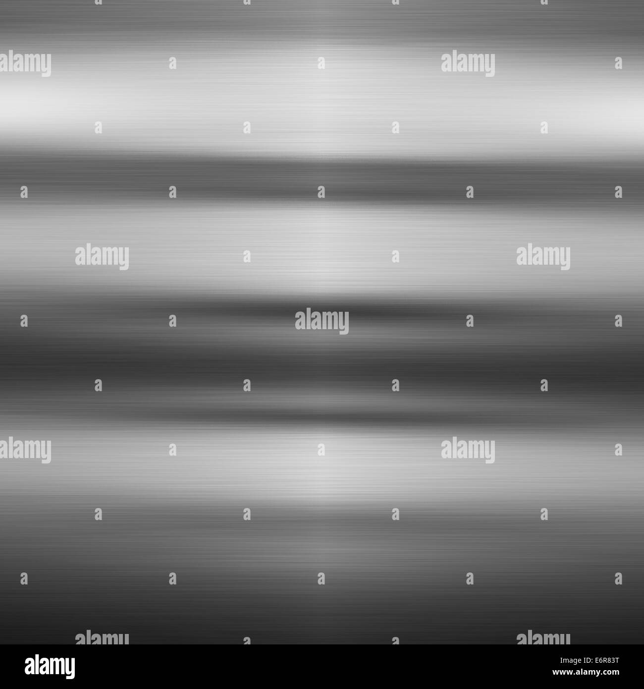 brushed metal structure closeup linear Stock Photo - Alamy