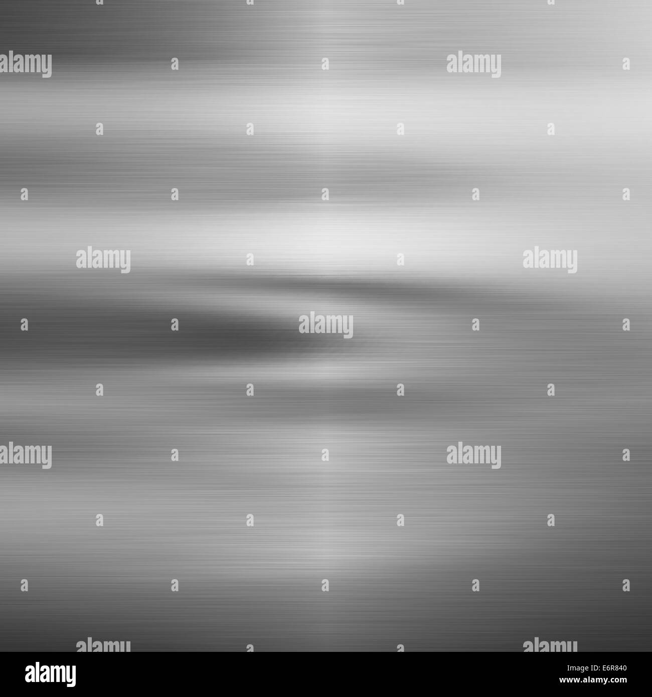 Linear brushed metal texture stainless hi-res stock photography and ...