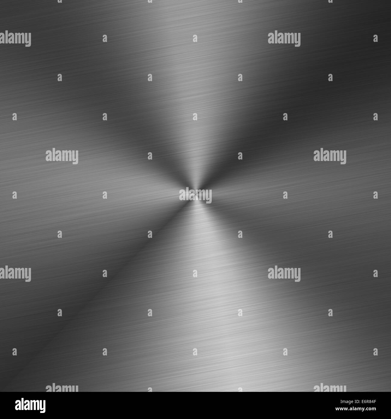 brushed metal structure closeup linear Stock Photo - Alamy