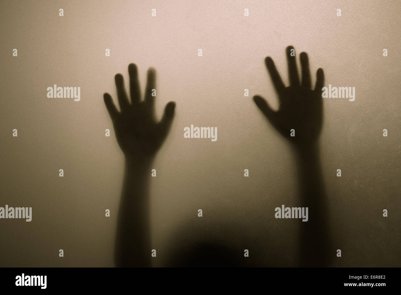 Rope barrel hi-res stock photography and images - Alamy