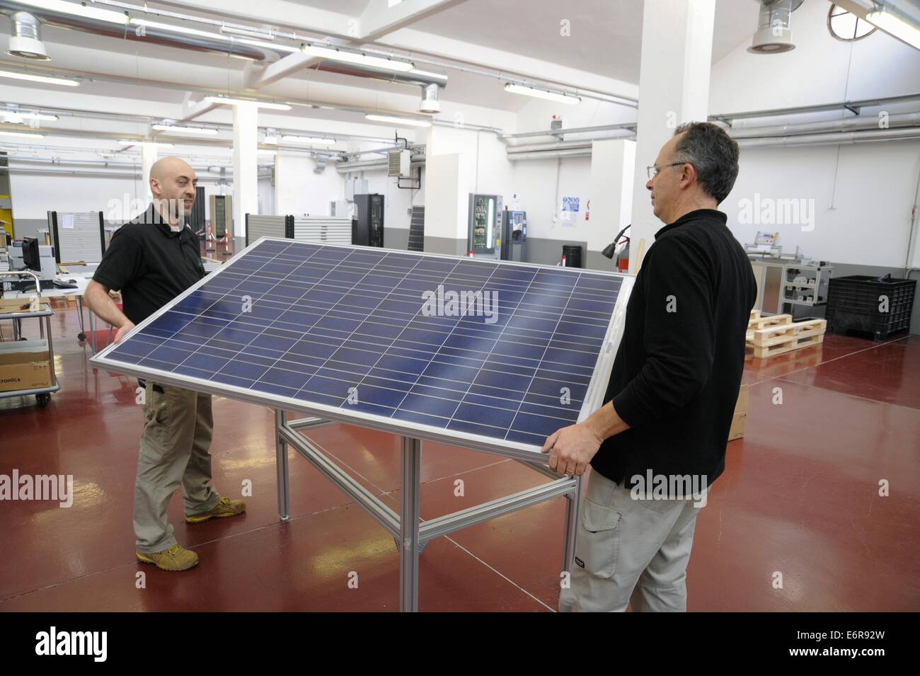 V energy hi-res stock photography and images - Alamy