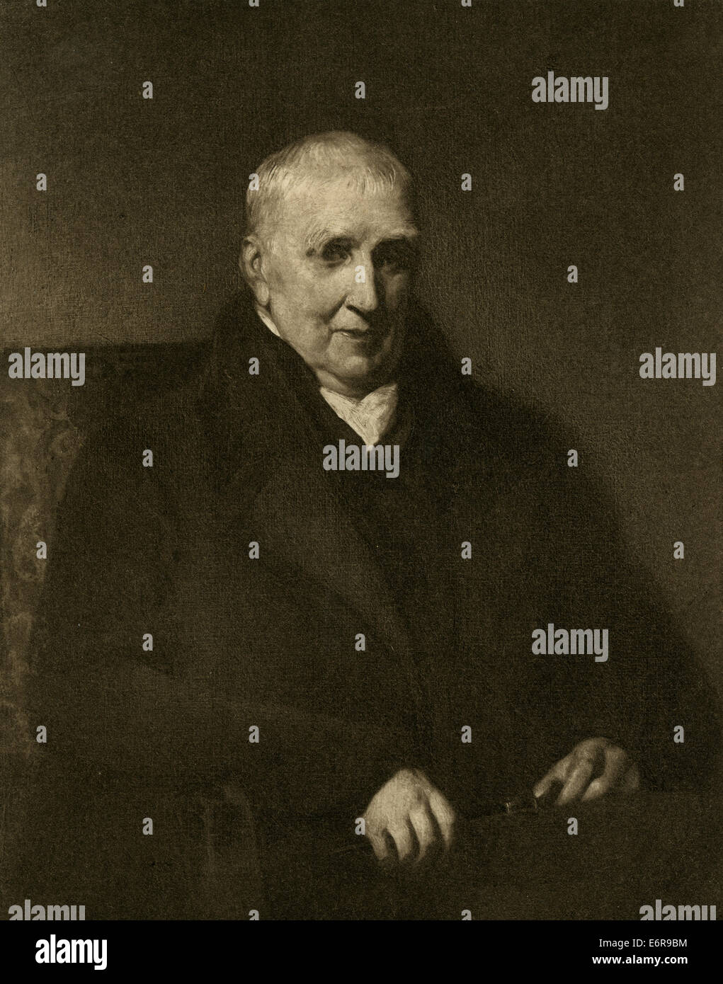 Eldon High Resolution Stock Photography and Images - Alamy