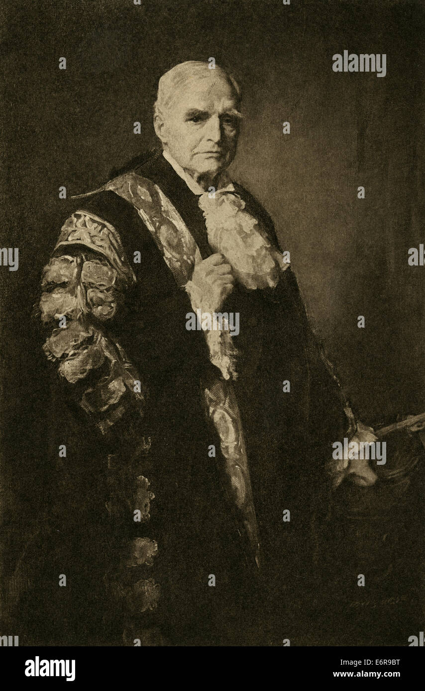 Finlay hi-res stock photography and images - Alamy