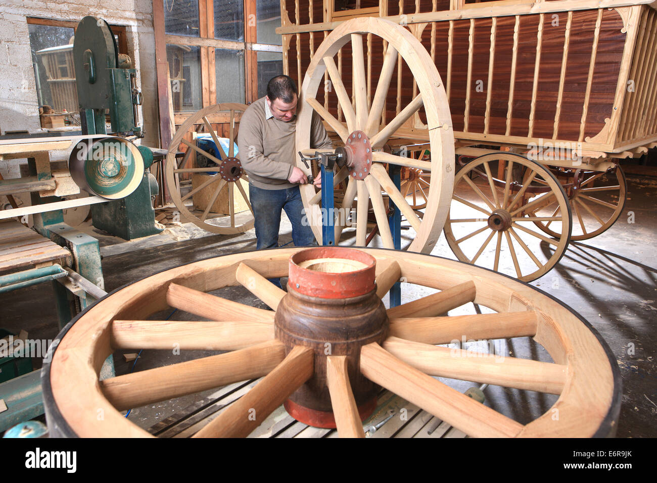 Which comes from the old english word hi-res stock photography and ...