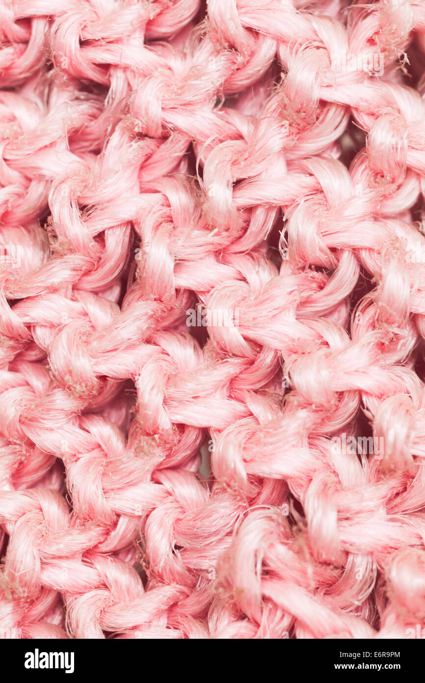 red natural texture for the background Stock Photo - Alamy