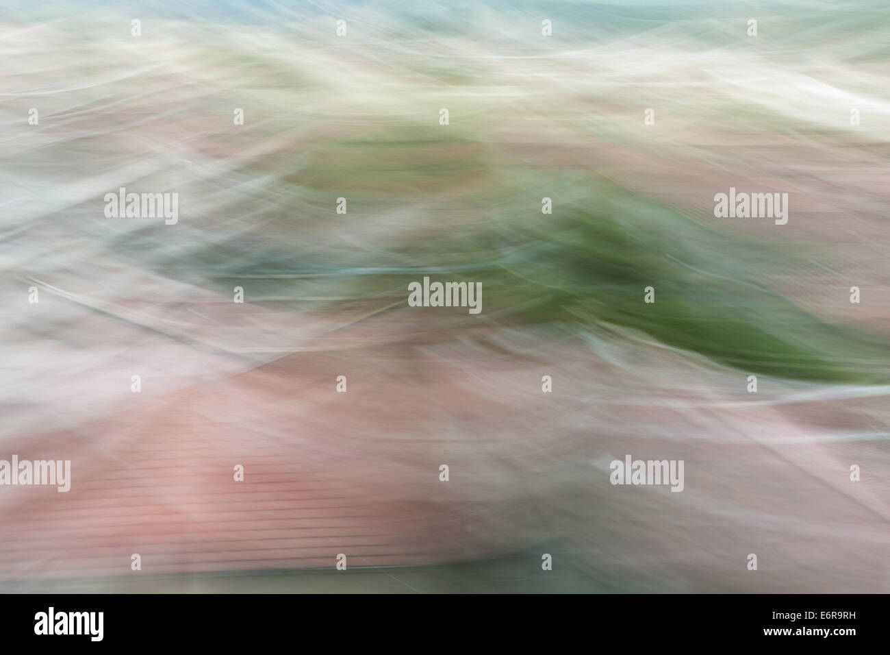 colorful abstract background, moving texture Stock Photo - Alamy
