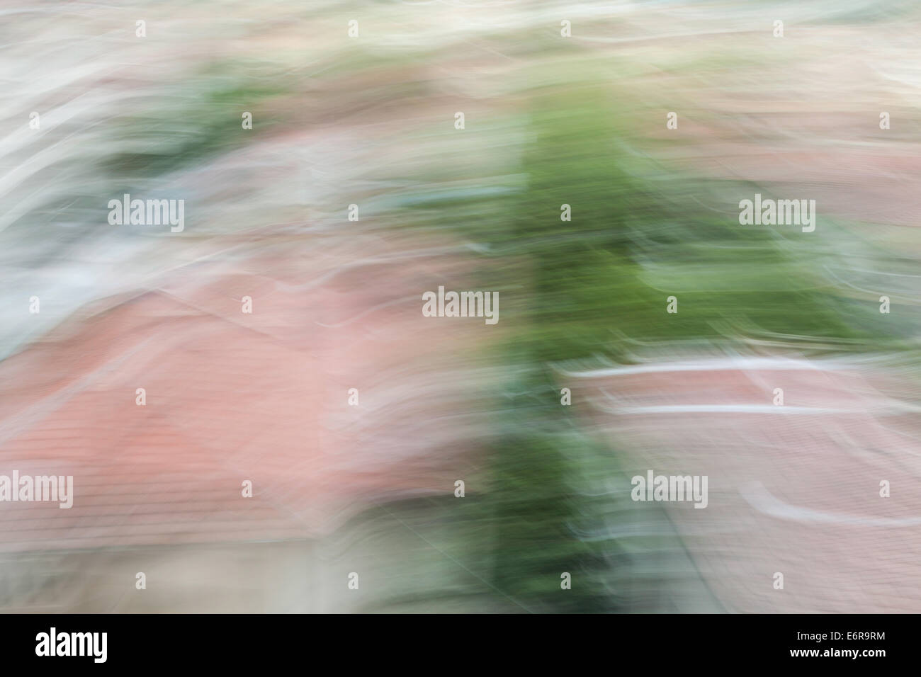 colorful abstract background, moving texture Stock Photo - Alamy