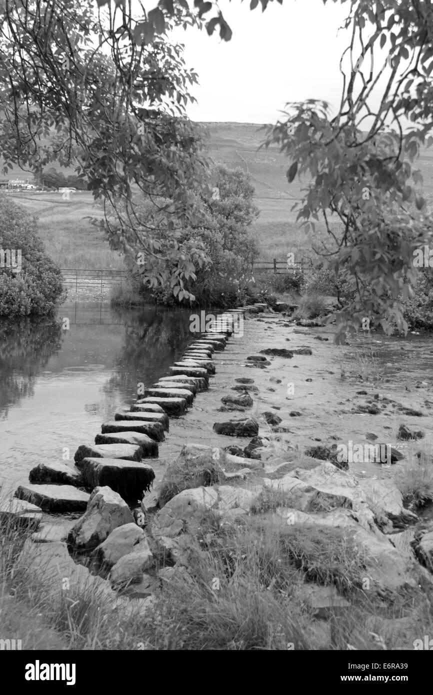 Beezley Black and White Stock Photos & Images - Alamy