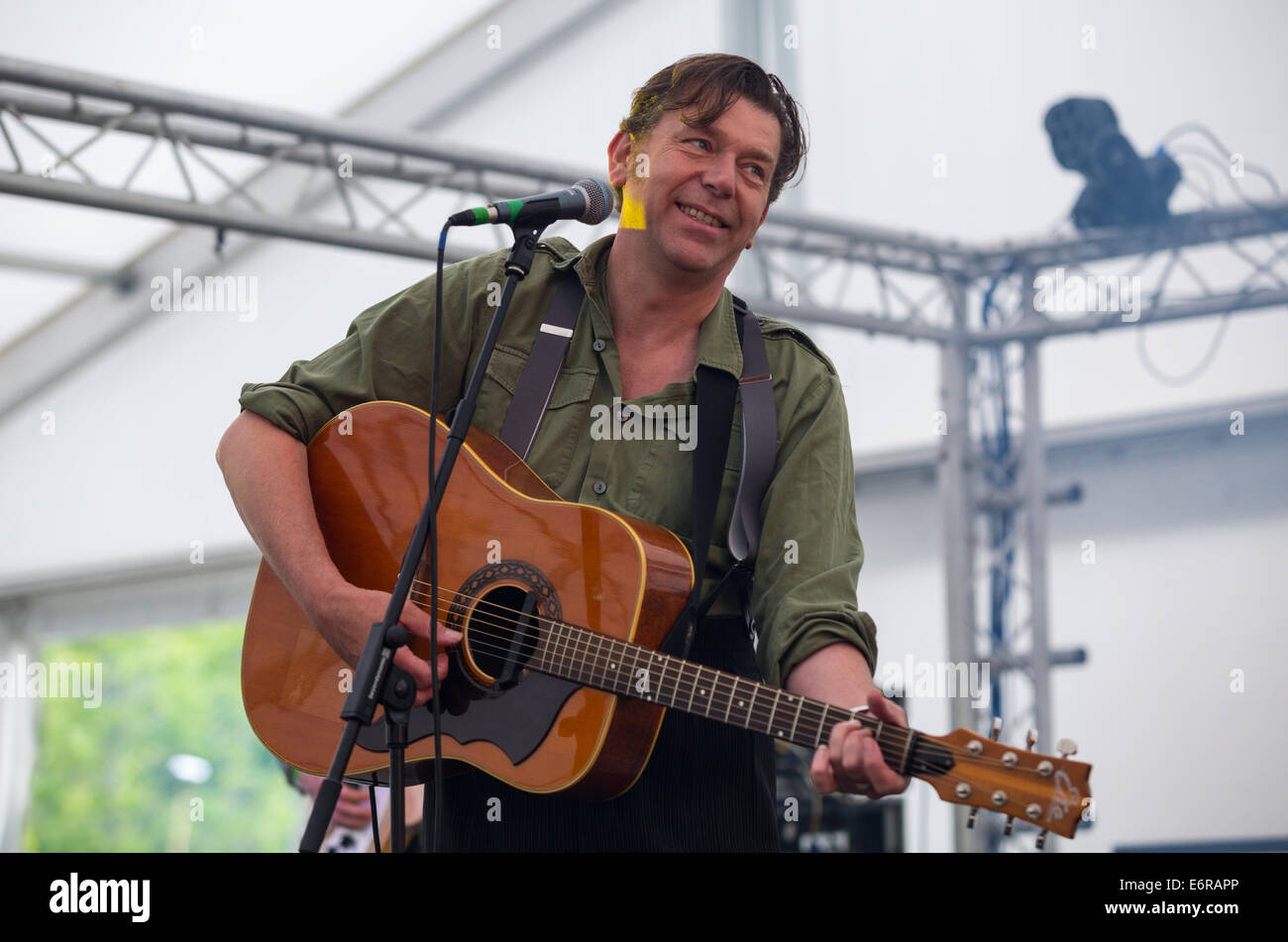 Pete Williams Stock Photos & Pete Williams Stock Images - Alamy