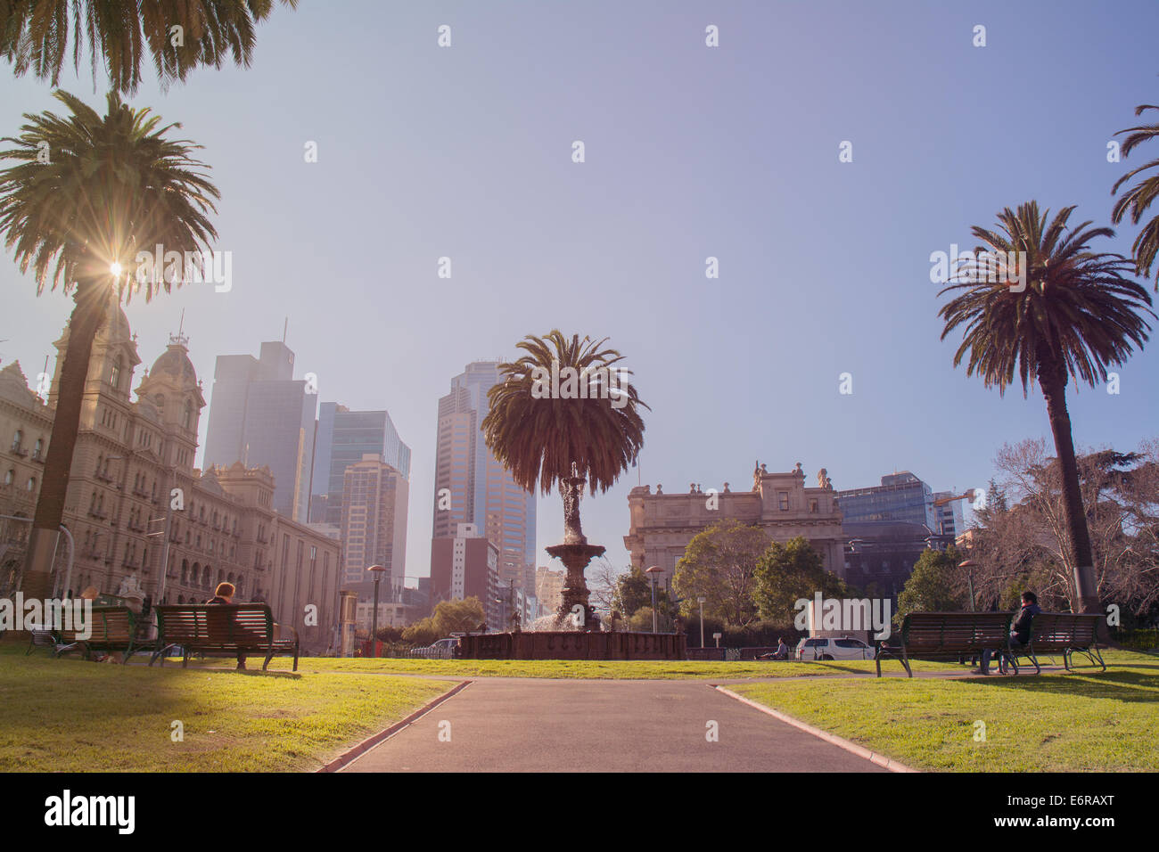 Gordon reserve hi-res stock photography and images - Alamy