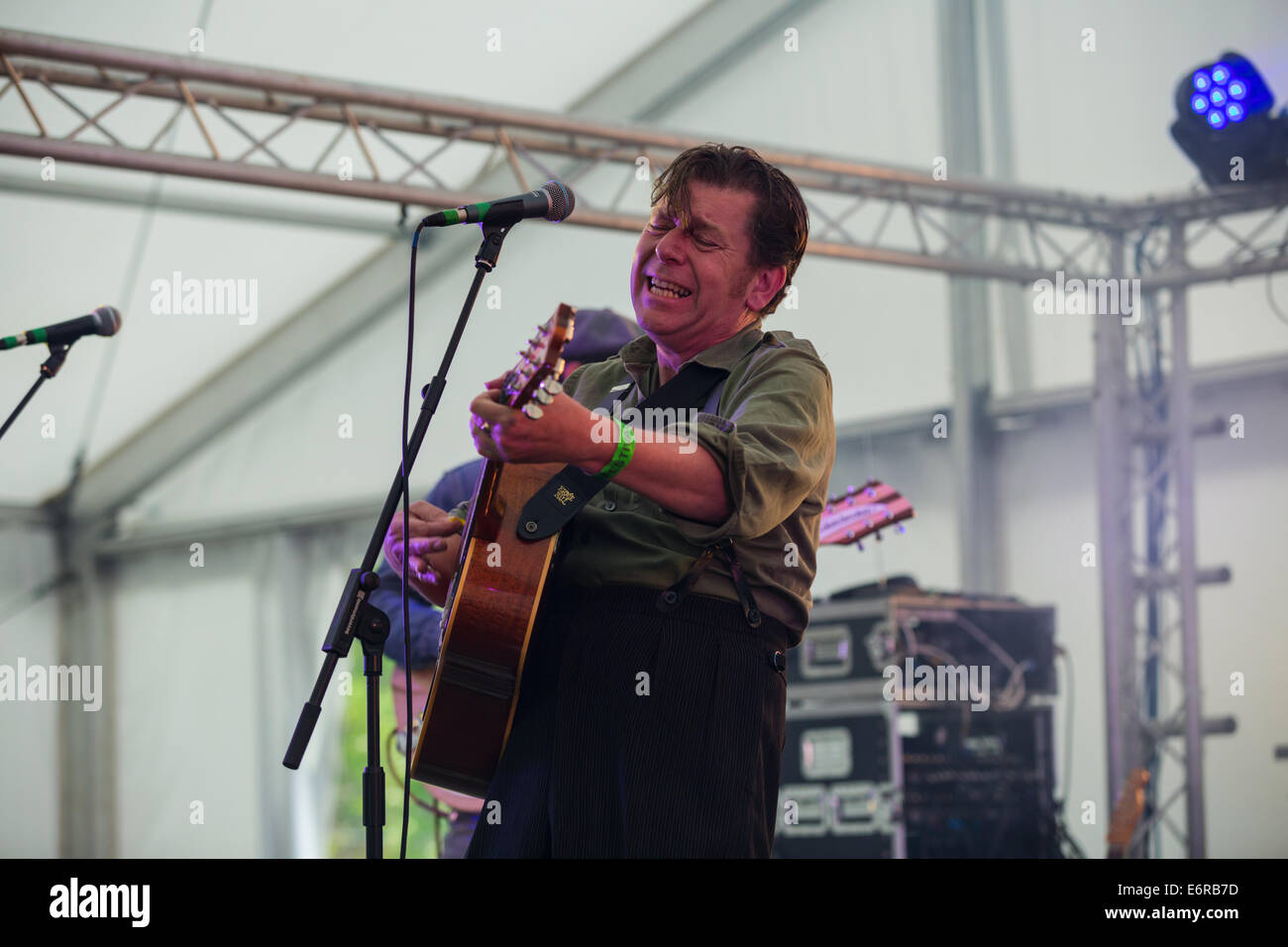 Pl13 festival hi-res stock photography and images - Alamy