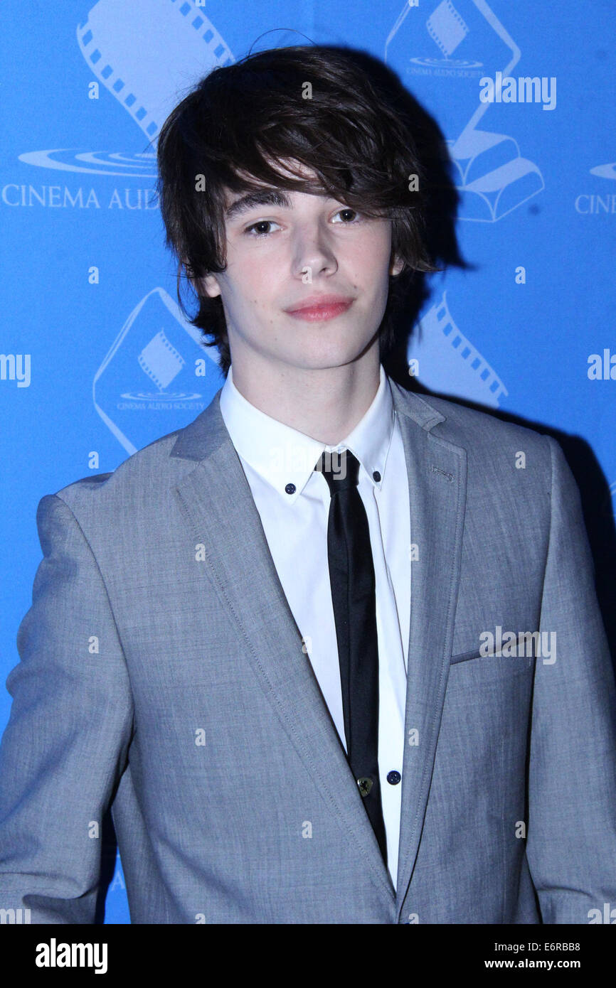 Evan Crooks Greys Anatomy