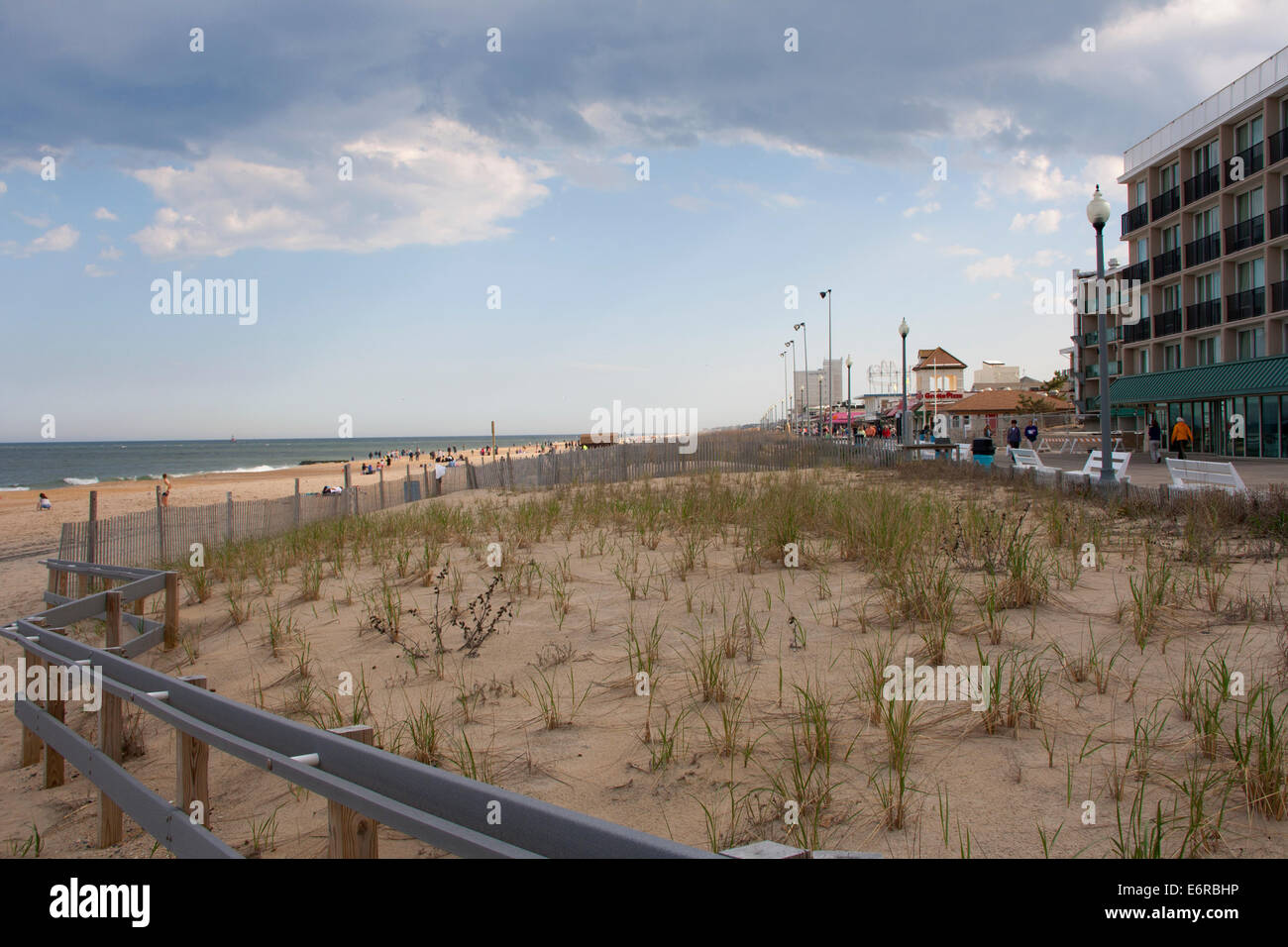 Rehoboth Stock Photos & Rehoboth Stock Images - Alamy
