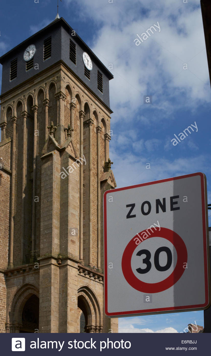 30 Km Zone High Resolution Stock Photography and Images - Alamy