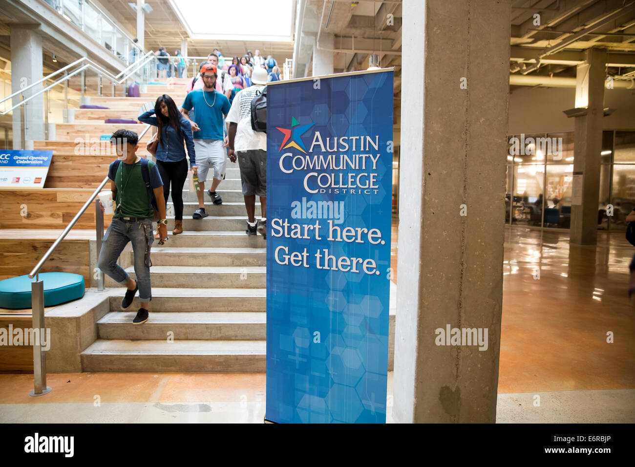 Class students class hi-res stock photography and images - Alamy
