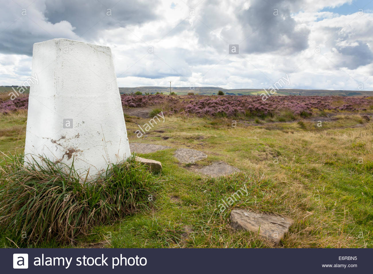 Surveying Benchmark High Resolution Stock Photography and Images - Alamy