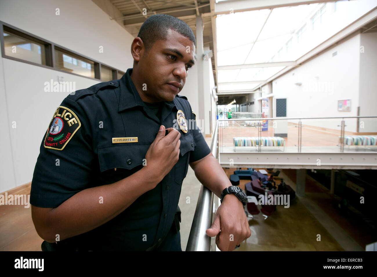 School safety patrols hi-res stock photography and images - Alamy
