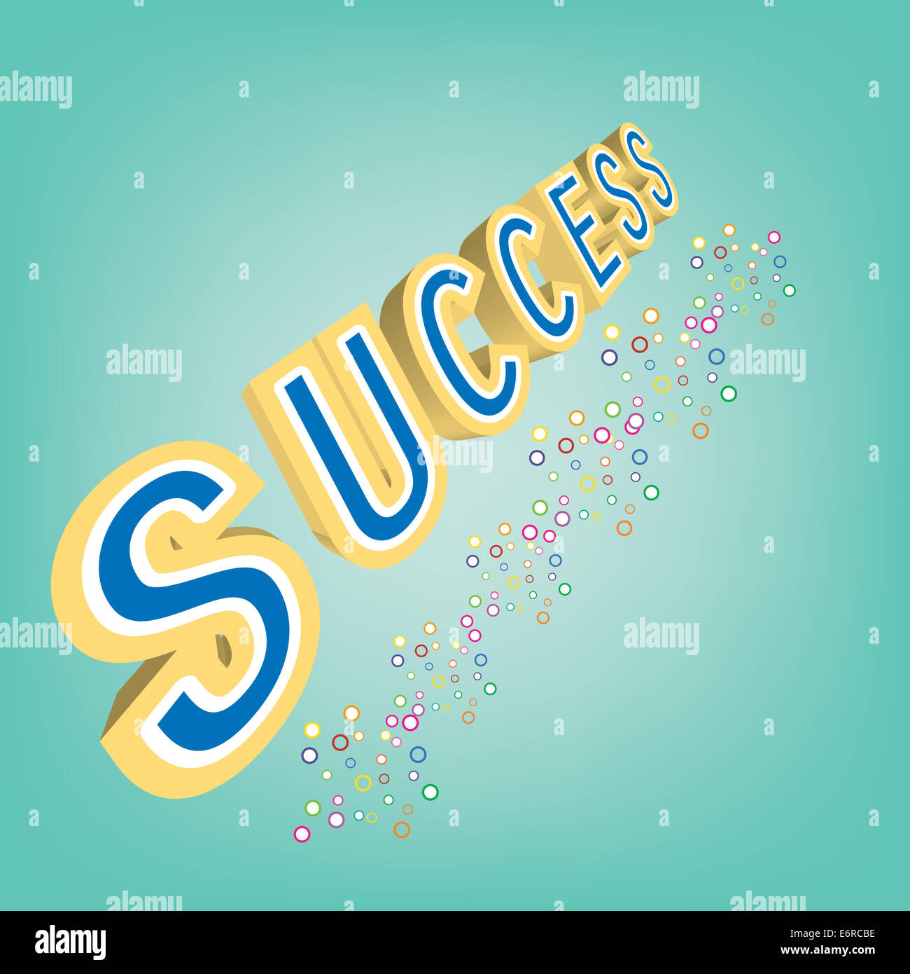 Abstract text background hi-res stock photography and images - Alamy