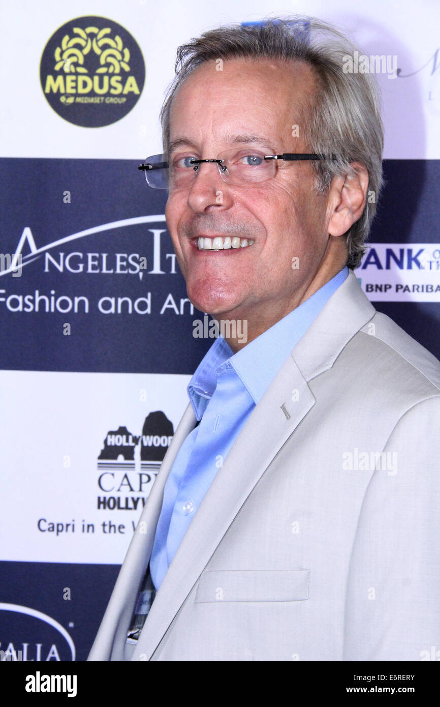 Kurt paul hi-res stock photography and images - Alamy