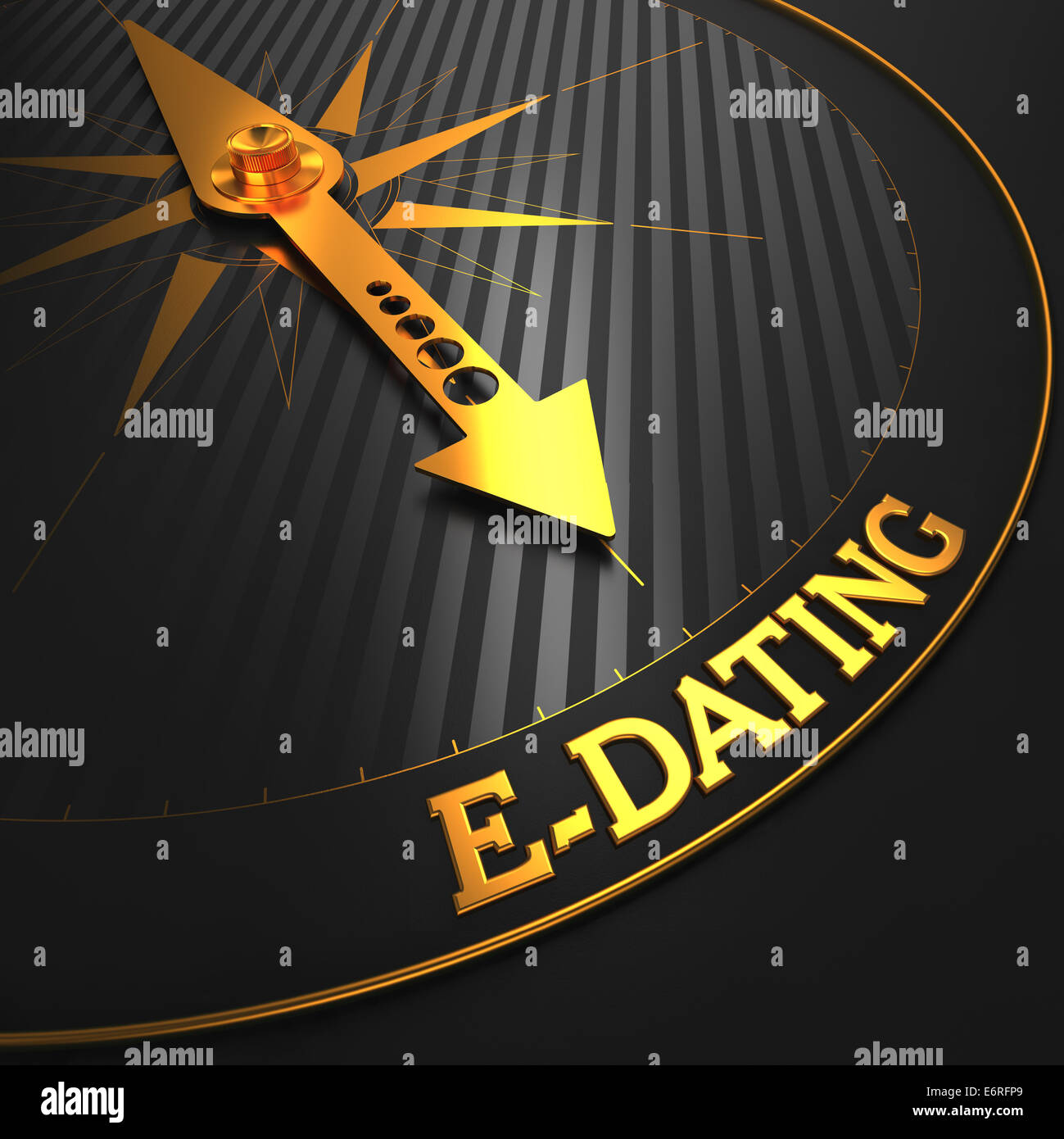 E on website hi-res stock photography and images - Alamy