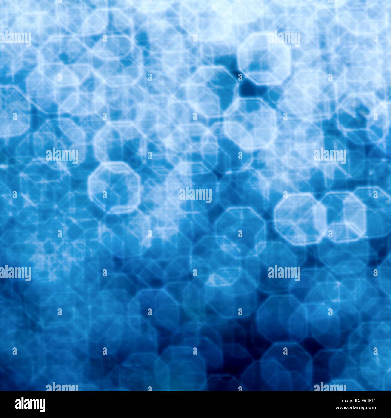 Abstract backdrop texture hi-res stock photography and images - Alamy