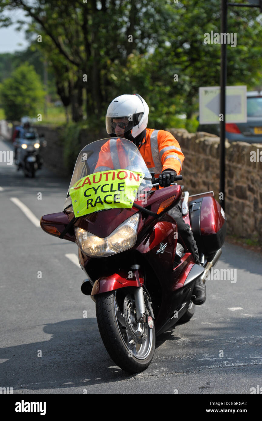 Motorcycle marshall hi-res stock photography and images - Alamy