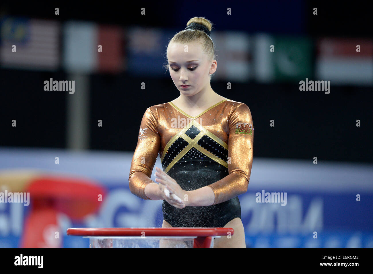 Georgina hockenhull hi-res stock photography and images - Alamy