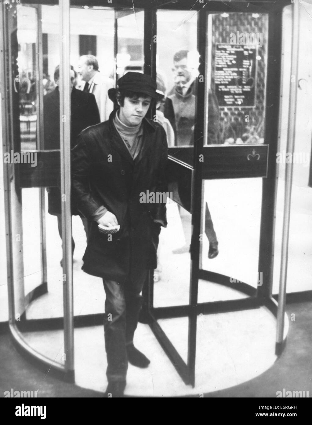 British Pop Star High Resolution Stock Photography and Images - Alamy