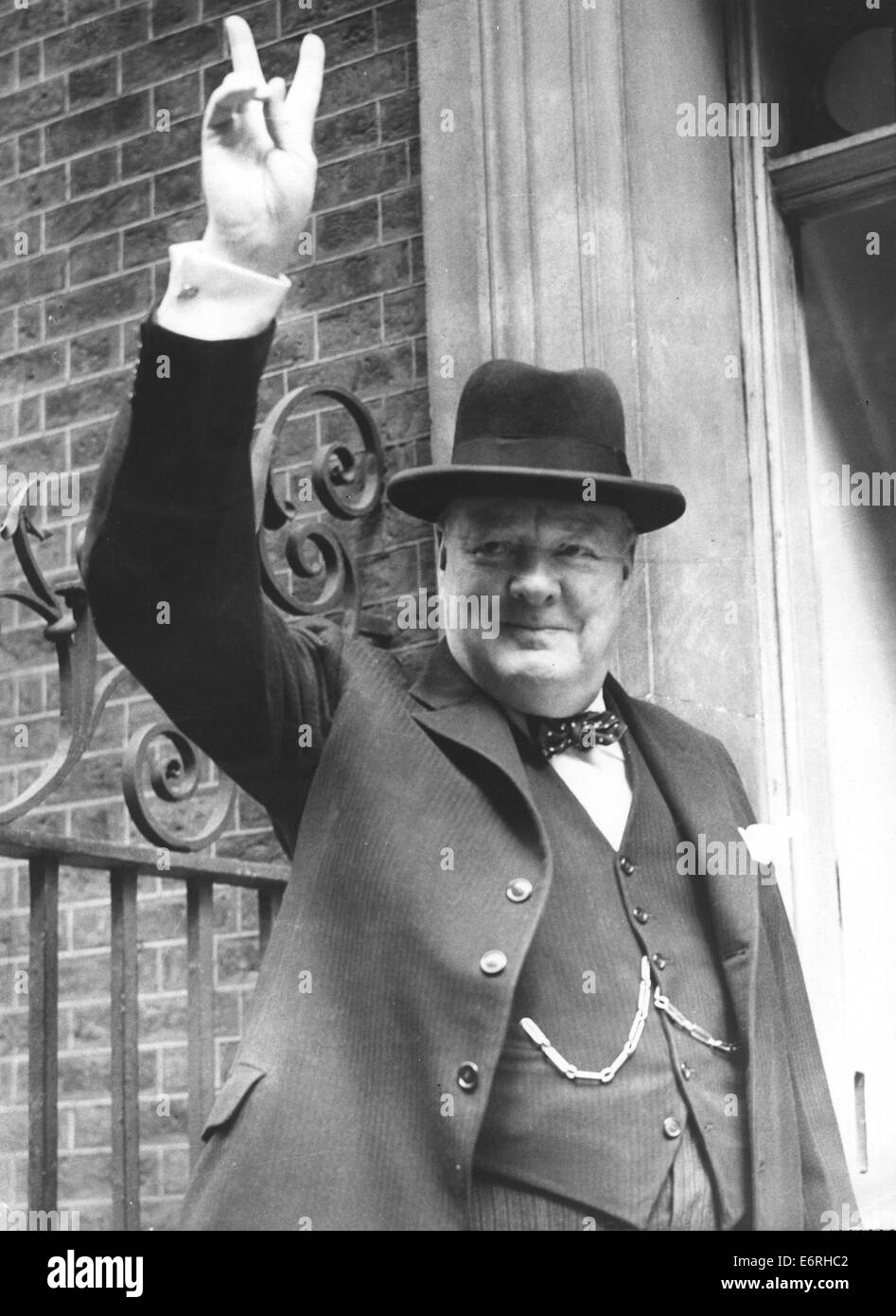 Zcchurchill hi-res stock photography and images - Alamy