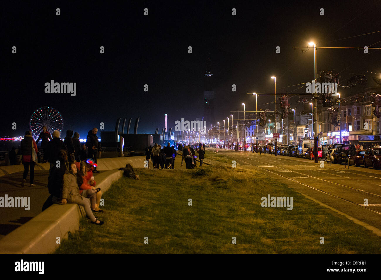 Peter kay hi-res stock photography and images - Alamy