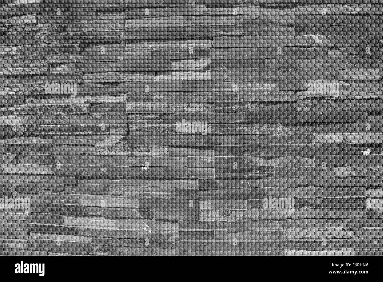 Bunting white background Black and White Stock Photos & Images - Alamy