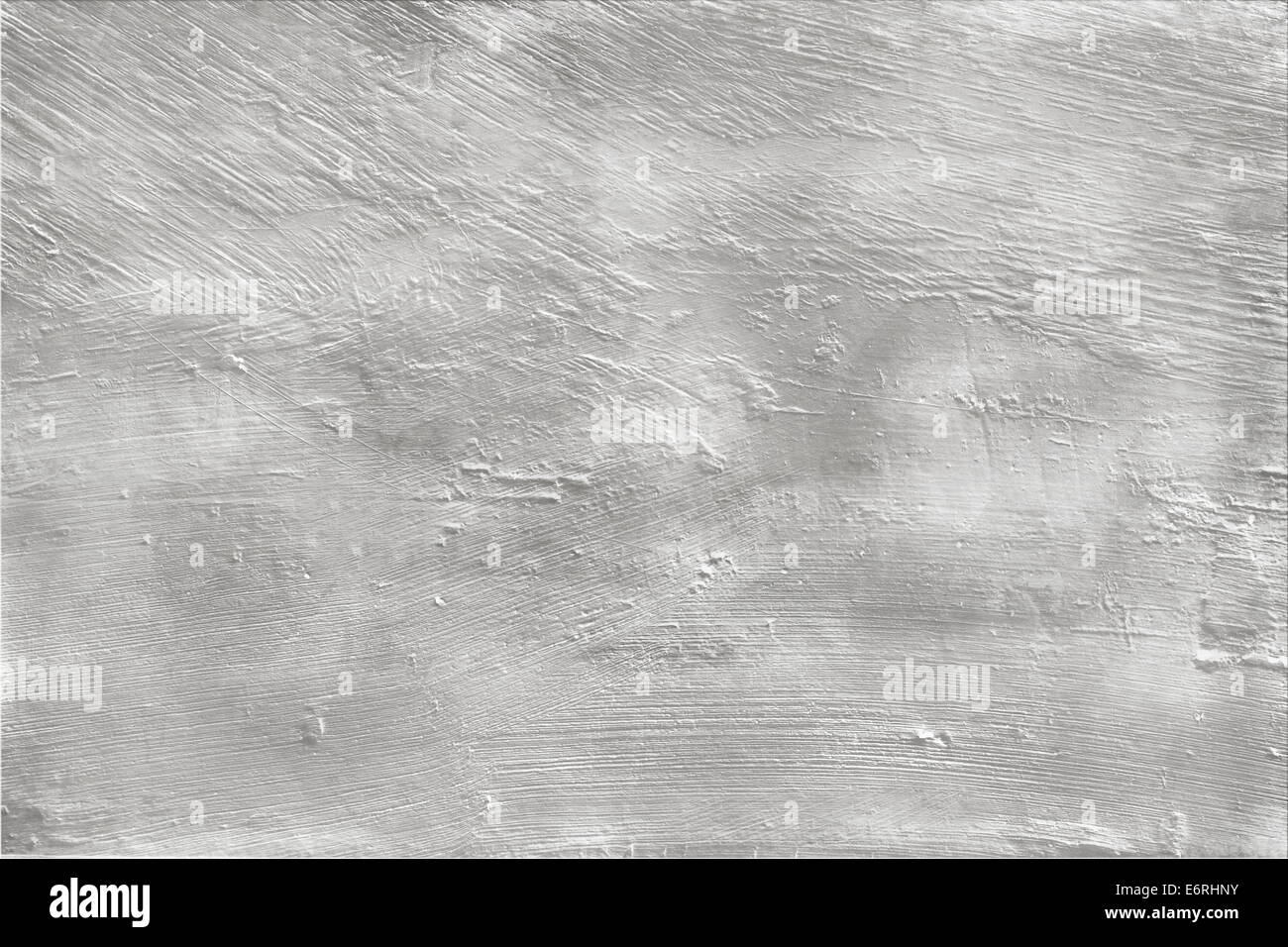 Grey concrete wall. Photo of grey concrete wall Stock Photo - Alamy